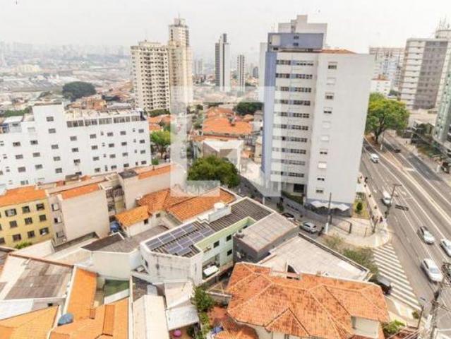 Apartamento à Venda Mooca, 3 Quartos, 148 m2