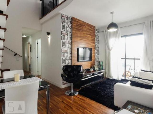 Apartamento à Venda Mooca, 3 Quartos, 149 m2