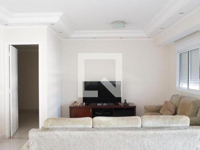 Apartamento à Venda Mooca, 3 Quartos, 149 m2