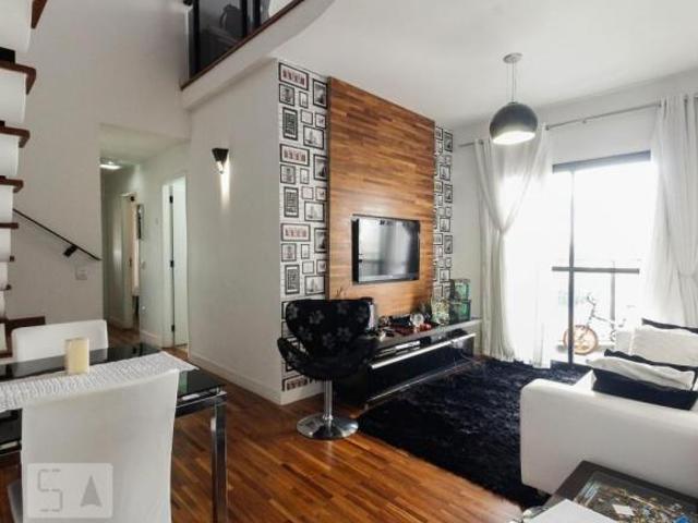 Apartamento à Venda Mooca, 3 Quartos, 149 m2