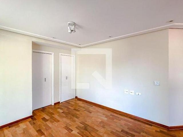 Apartamento à Venda Mooca, 3 Quartos, 149 m2