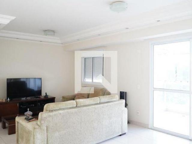 Apartamento à Venda Mooca, 3 Quartos, 149 m² São Paulo