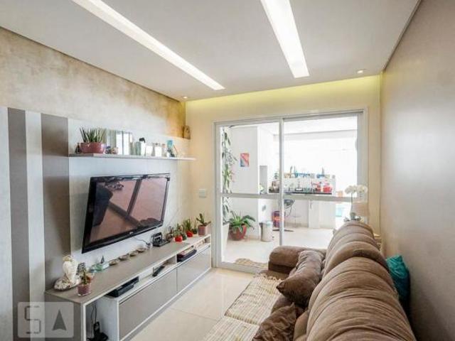 Apartamento à Venda Mooca, 3 Quartos, 150 m2