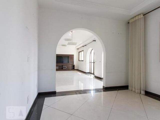 Apartamento à Venda Mooca, 3 Quartos, 150 m2