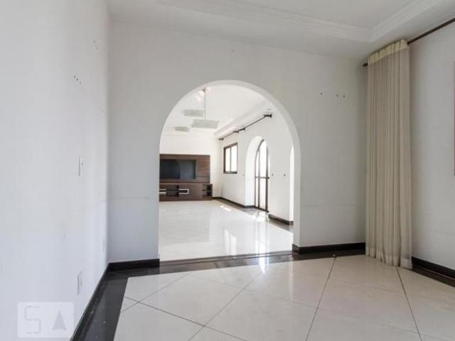Apartamento à Venda Mooca, 3 Quartos, 150 m2