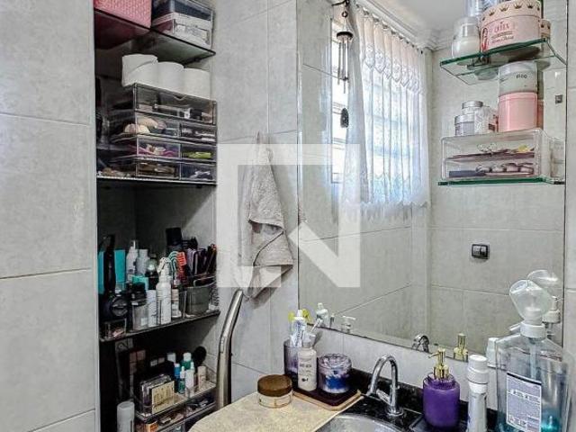 Apartamento à Venda Mooca, 3 Quartos, 150 m2