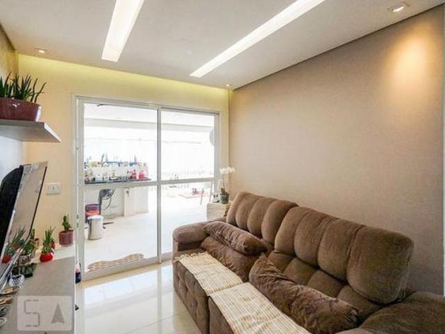 Apartamento à Venda Mooca, 3 Quartos, 150 m² São Paulo