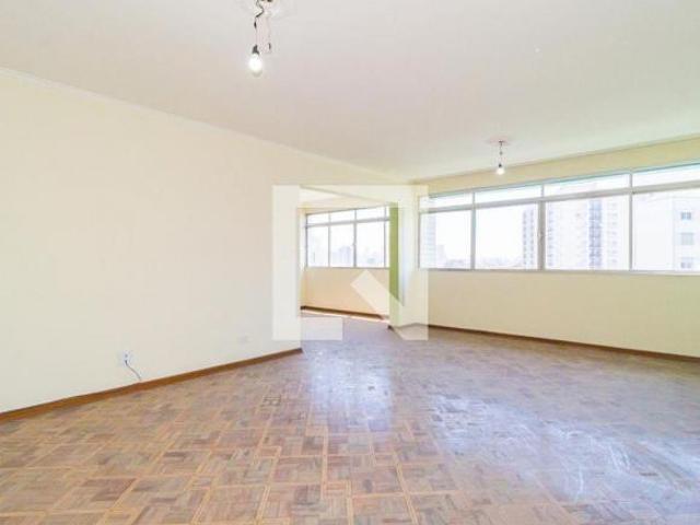 Apartamento à Venda Mooca, 3 Quartos, 154 m2