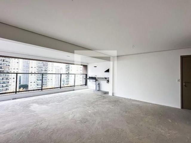 Apartamento à Venda Mooca, 3 Quartos, 155 m2