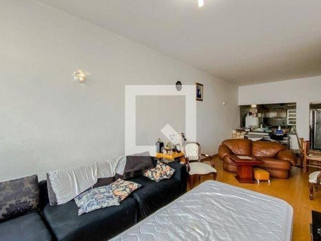 Apartamento à Venda Mooca, 3 Quartos, 155 m² São Paulo