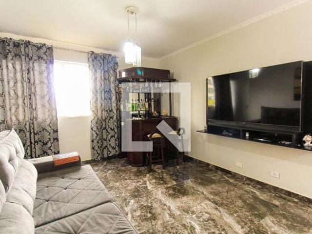 Apartamento à Venda Mooca, 3 Quartos, 156 m2