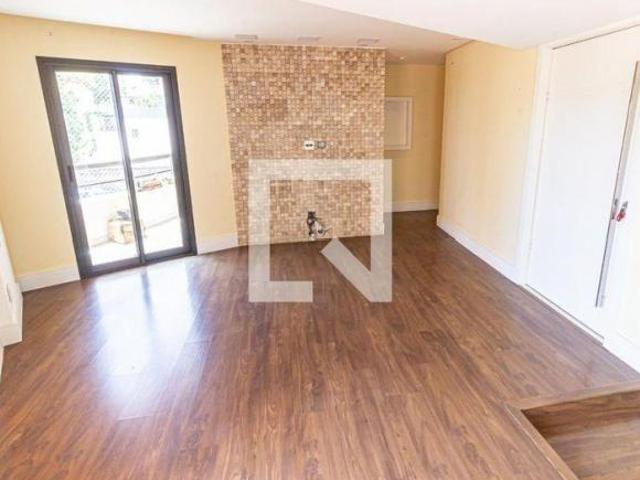 Apartamento à Venda Mooca, 3 Quartos, 156 m2