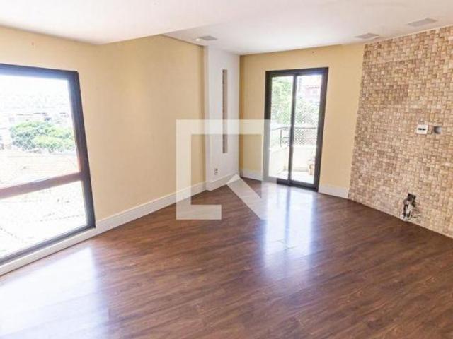 Apartamento à Venda Mooca, 3 Quartos, 156 m2
