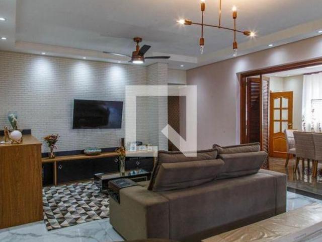 Apartamento à Venda Mooca, 3 Quartos, 156 m² São Paulo