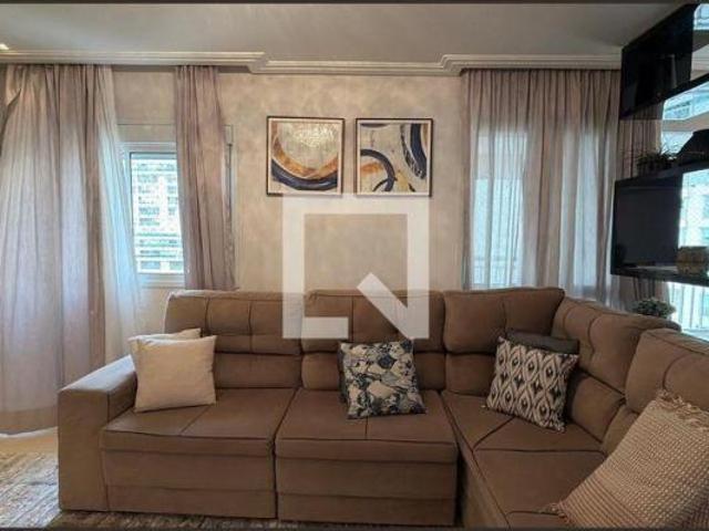 Apartamento à Venda Mooca, 3 Quartos, 157 m² São Paulo