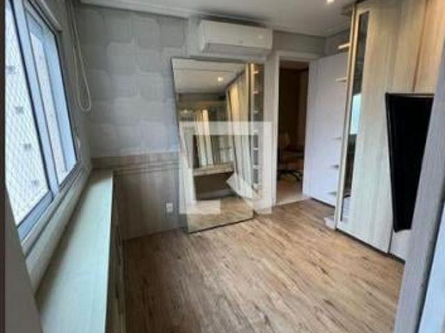 Apartamento à Venda Mooca, 3 Quartos, 157 m² São Paulo