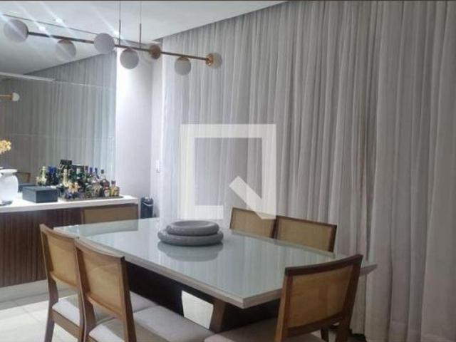 Apartamento à Venda Mooca, 3 Quartos, 157 m² São Paulo