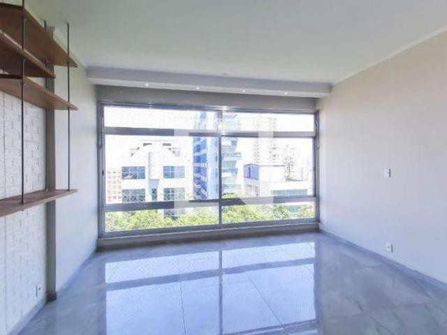 Apartamento à Venda Mooca, 3 Quartos, 158 m² São Paulo