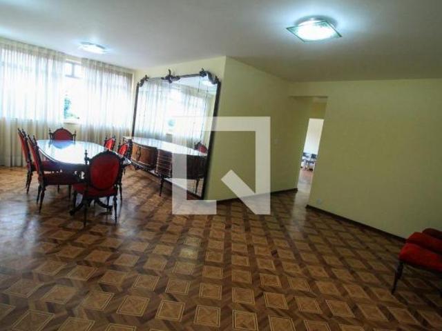Apartamento à Venda Mooca, 3 Quartos, 160 m2