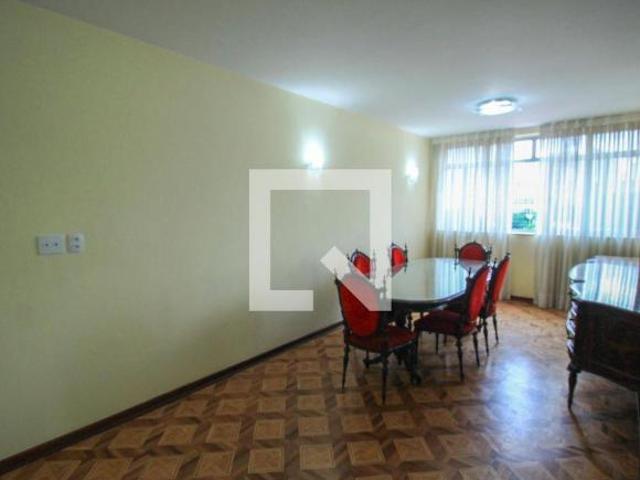 Apartamento à Venda Mooca, 3 Quartos, 160 m2