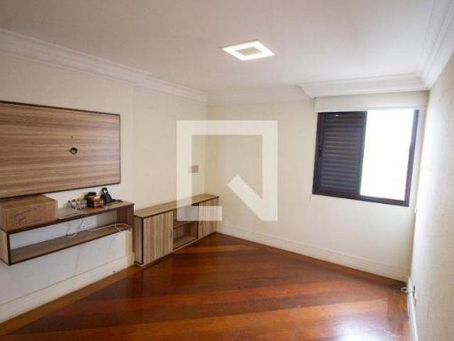 Apartamento à Venda Mooca, 3 Quartos, 163 m2