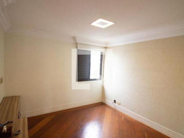 Apartamento à Venda Mooca, 3 Quartos, 163 m² São Paulo