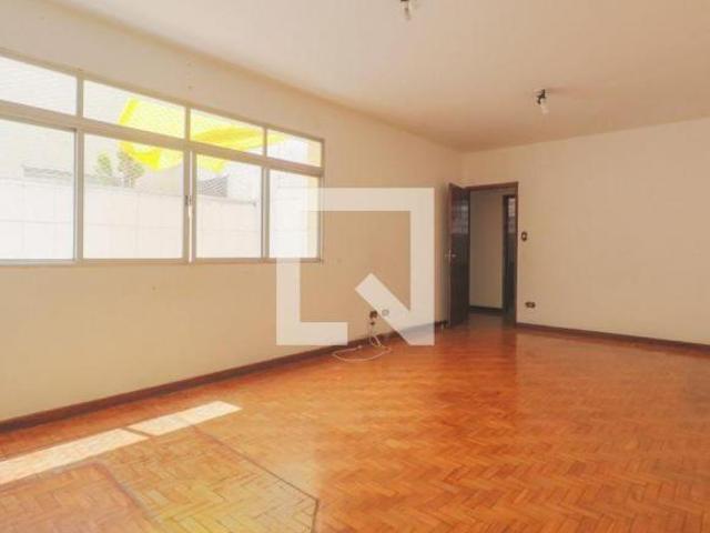 Apartamento à Venda Mooca, 3 Quartos, 165 m2