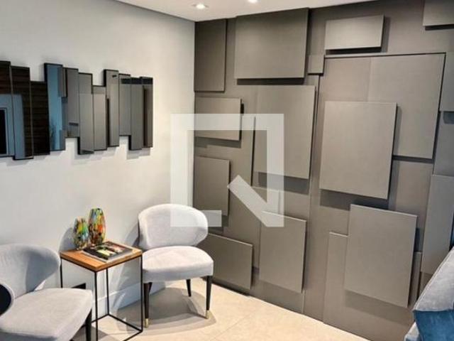 Apartamento à Venda Mooca, 3 Quartos, 165 m2