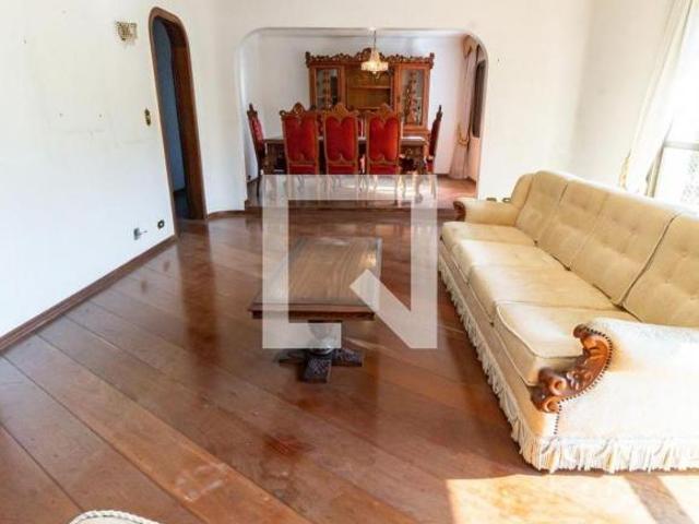 Apartamento à Venda Mooca, 3 Quartos, 165 m2