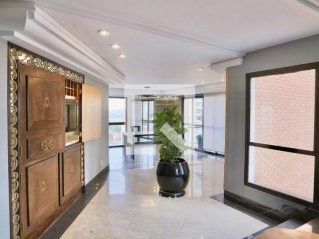 Apartamento à Venda Mooca, 3 Quartos, 165 m² São Paulo