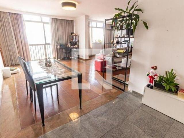 Apartamento à Venda Mooca, 3 Quartos, 165 m² São Paulo