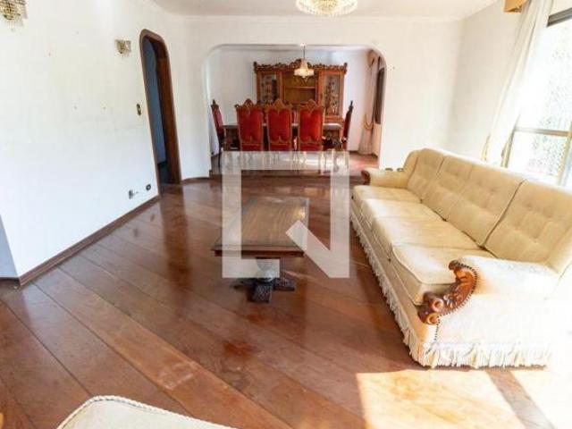 Apartamento à Venda Mooca, 3 Quartos, 165 m² São Paulo