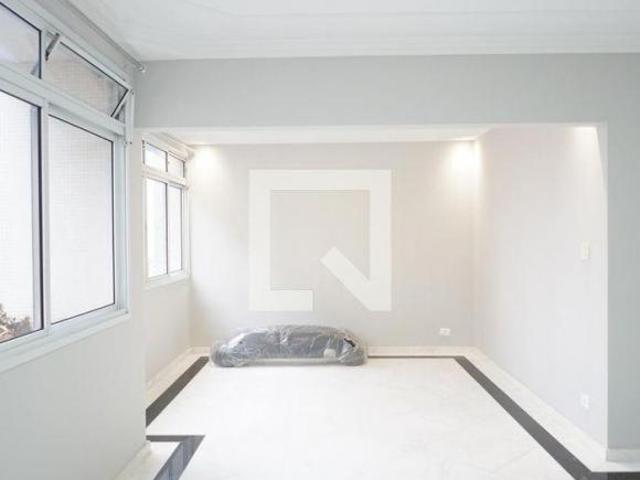 Apartamento à Venda Mooca, 3 Quartos, 168 m2