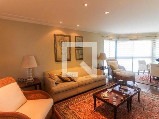 Apartamento à Venda Mooca, 3 Quartos, 170 m2
