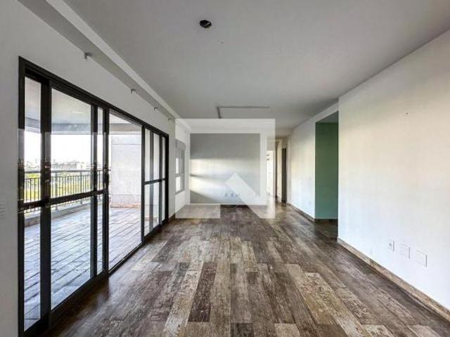 Apartamento à Venda Mooca, 3 Quartos, 170 m2