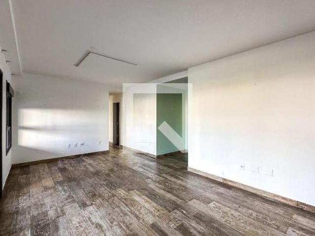 Apartamento à Venda Mooca, 3 Quartos, 170 m2