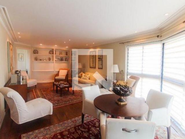 Apartamento à Venda Mooca, 3 Quartos, 170 m² São Paulo