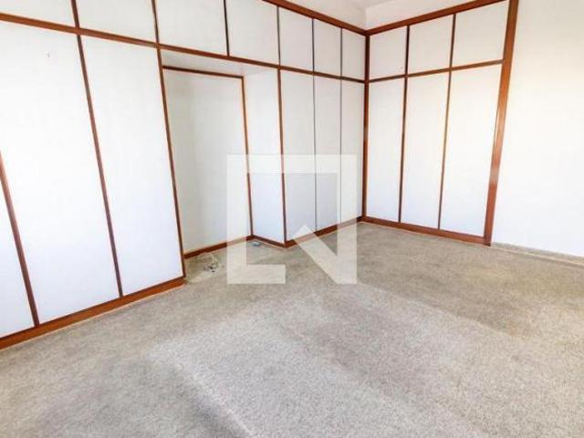 Apartamento à Venda Mooca, 3 Quartos, 171 m2