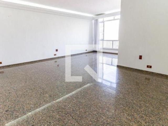 Apartamento à Venda Mooca, 3 Quartos, 171 m² São Paulo