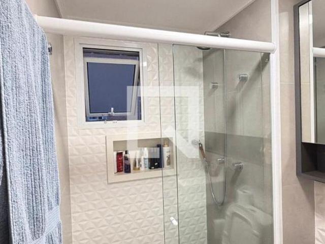 Apartamento à Venda Mooca, 3 Quartos, 172 m2