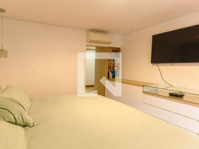 Apartamento à Venda Mooca, 3 Quartos, 174 m2