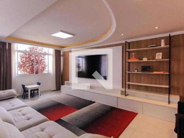 Apartamento à Venda Mooca, 3 Quartos, 175 m2