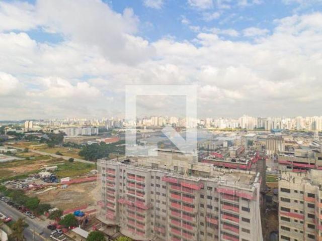 Apartamento à Venda Mooca, 3 Quartos, 175 m2