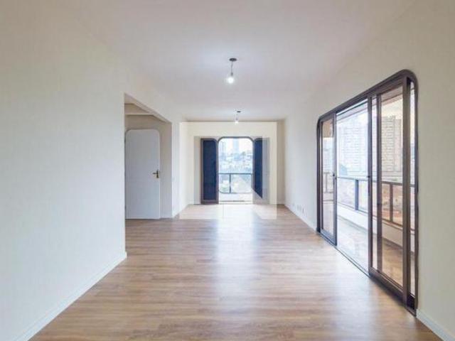 Apartamento à Venda Mooca, 3 Quartos, 175 m² São Paulo