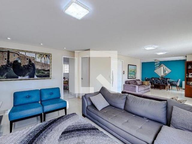 Apartamento à Venda Mooca, 3 Quartos, 178 m2