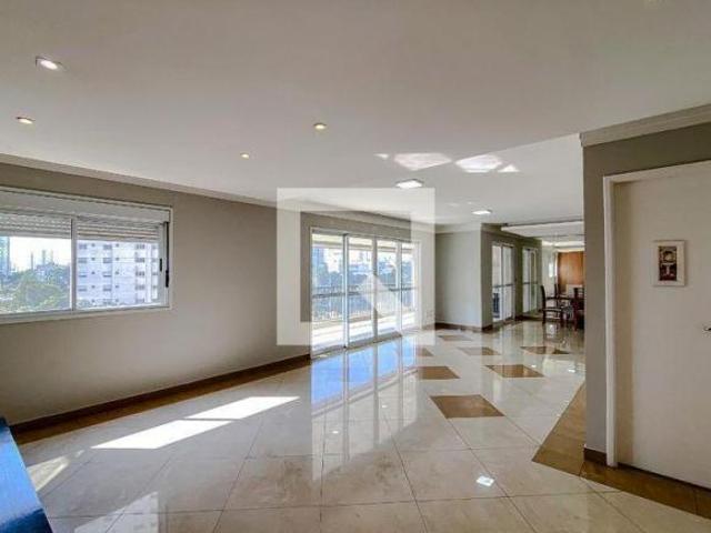 Apartamento à Venda Mooca, 3 Quartos, 178 m2