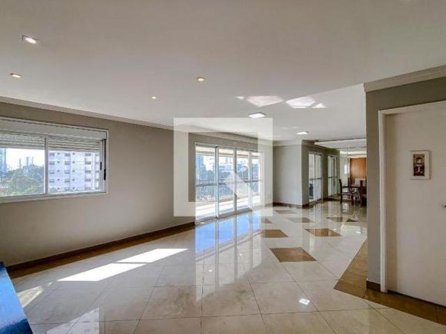 Apartamento à Venda Mooca, 3 Quartos, 178 m2