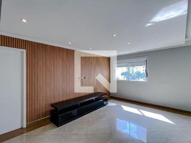 Apartamento à Venda Mooca, 3 Quartos, 178 m² São Paulo