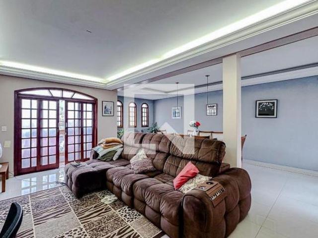 Apartamento à Venda Mooca, 3 Quartos, 180 m2