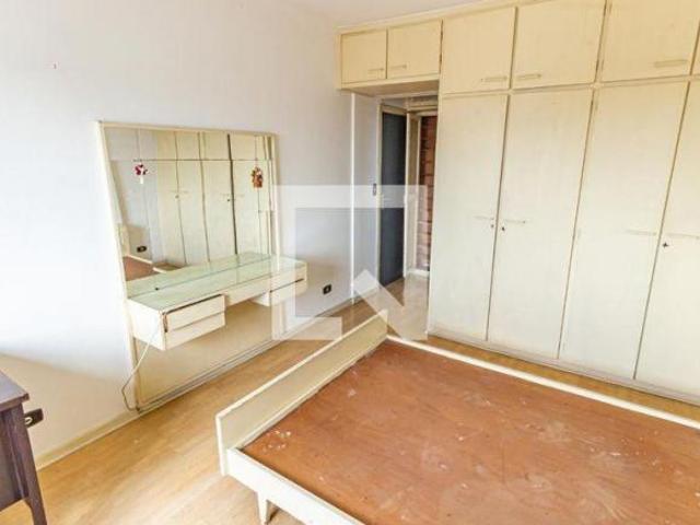 Apartamento à Venda Mooca, 3 Quartos, 180 m2
